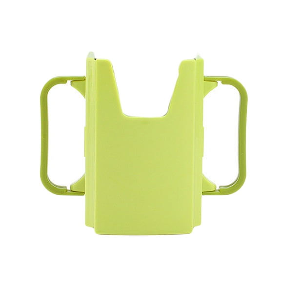 Milk Carton Holder Handle