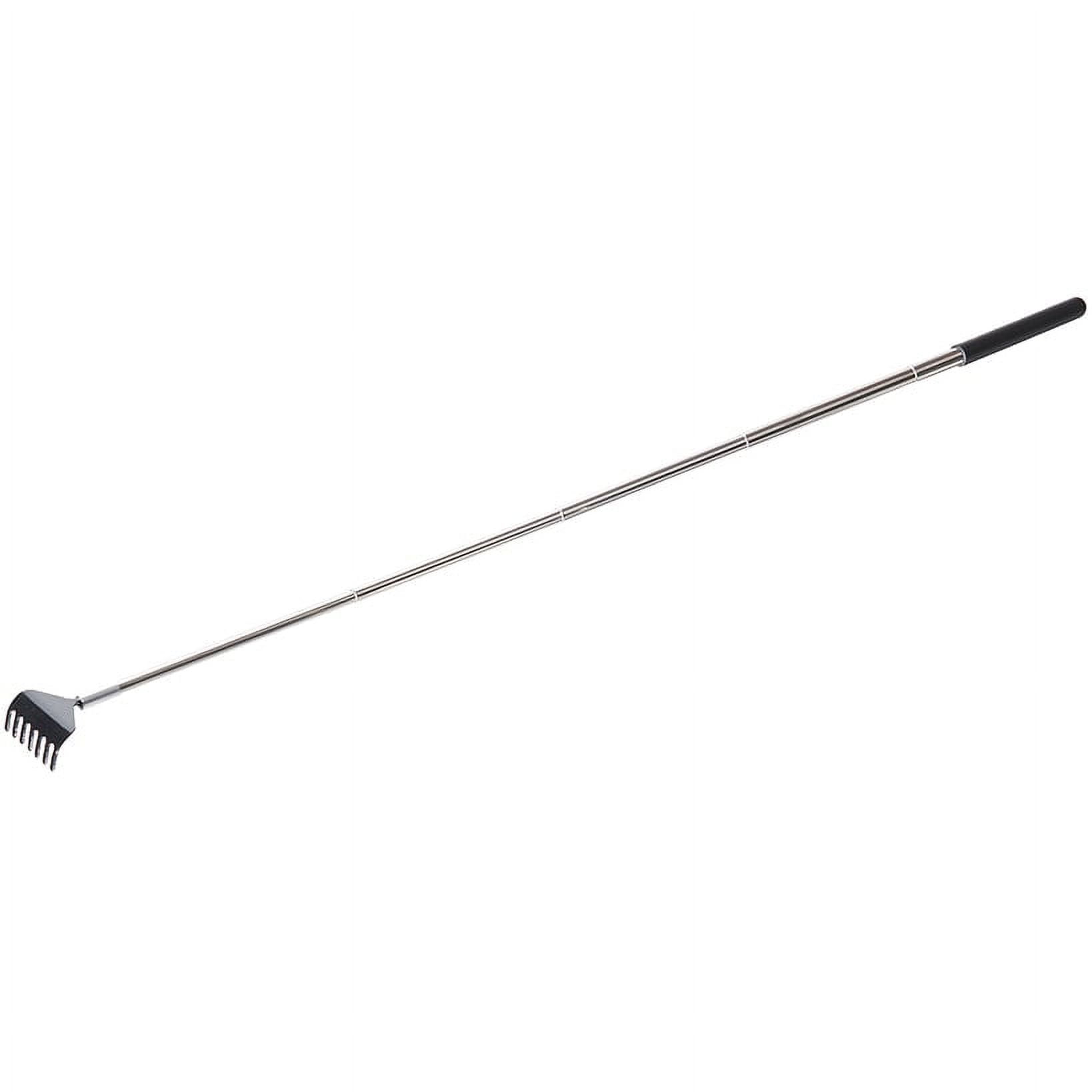 Telescopic Back Scratcher - Walmart.com