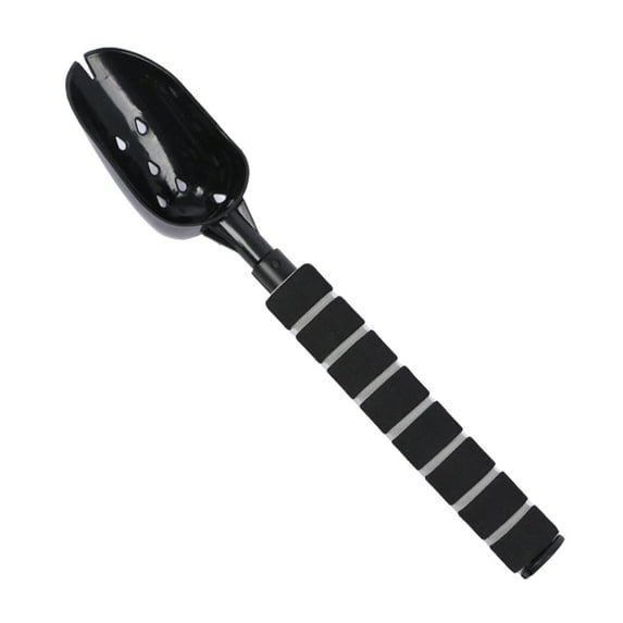 Telescopic Baits Shovel Fishing Baits Throwing Spoons Carp Fishing ...