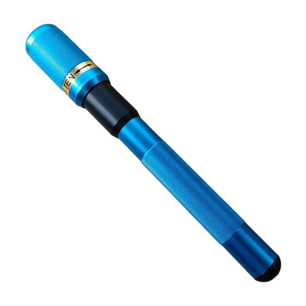Telescopic Billiard Cue Extender Billiards Stick Butt End Aluminium ...
