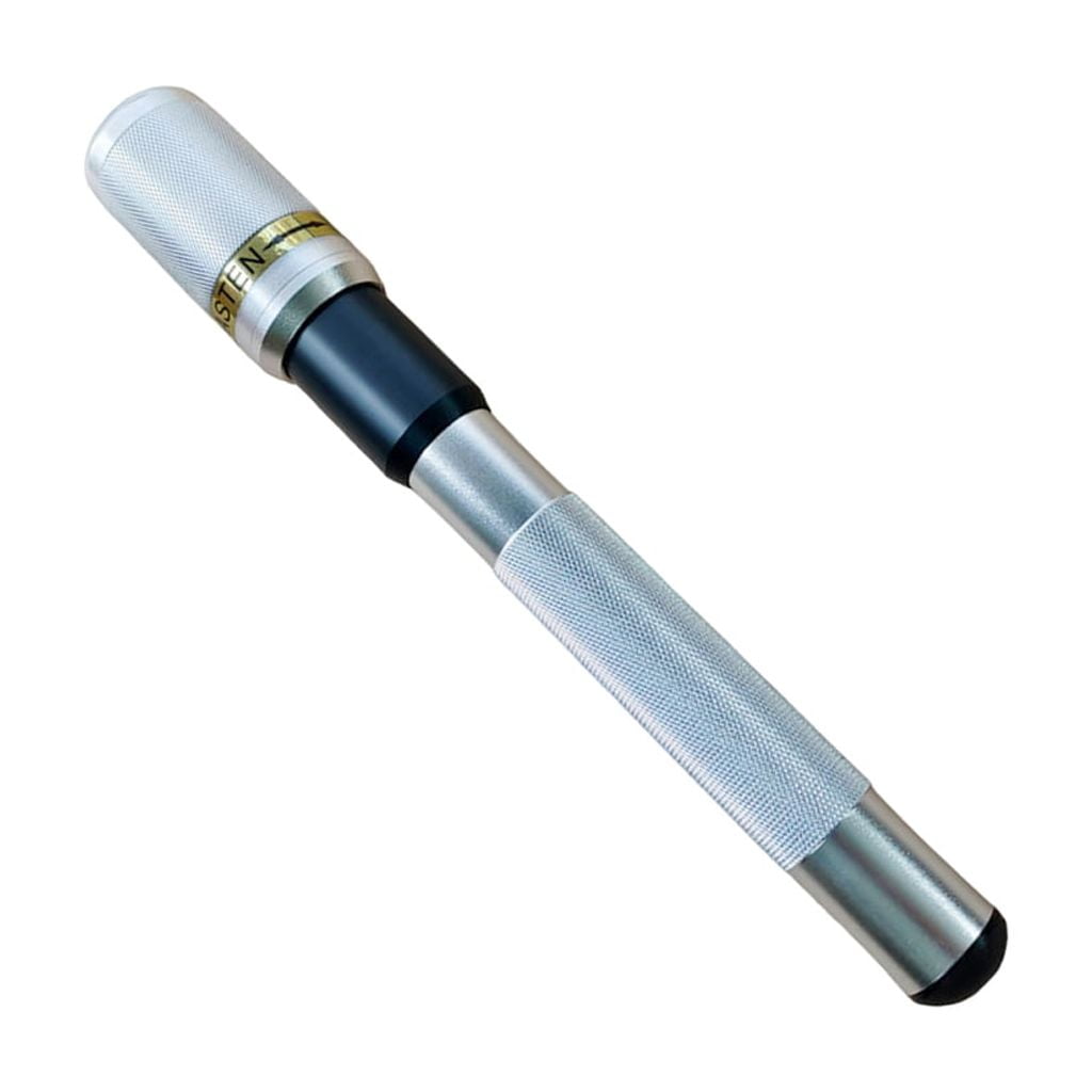 Telescopic Billiard Cue Extender Billiards Stick Butt End Aluminium ...