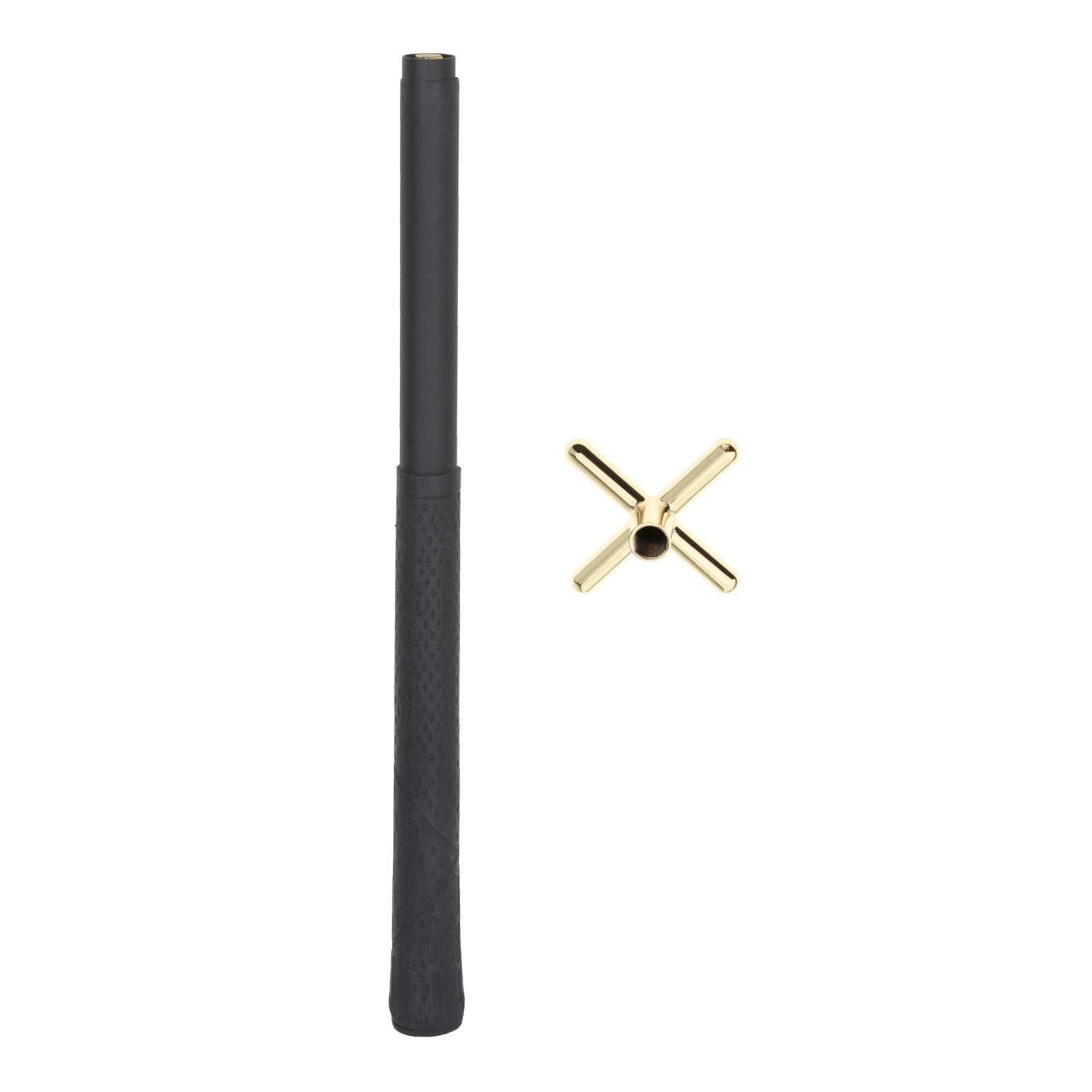 Telescopic Billiards Cue Stick Bridge Pool Cue Stick for Pool Table ...