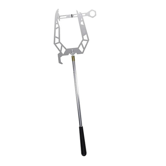 Boat Hooks in Marine Supplies - Walmart.com