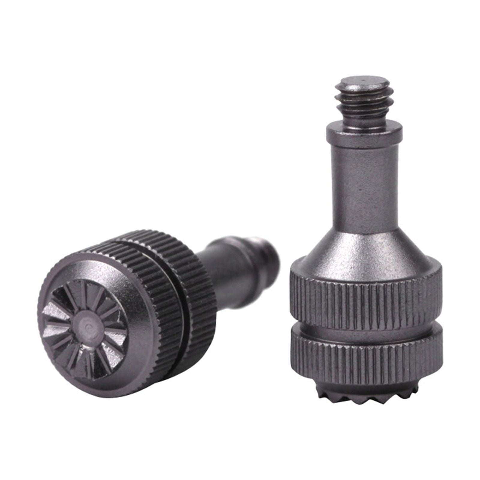 Telescopic Control Lever For Remote Control 1 Pair Remote Control ...