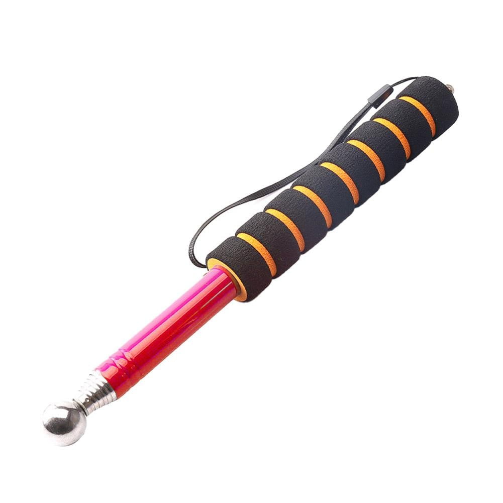 Telescopic Drum Hammer Stainless Steel Drum Hammer 130cm Paint ...