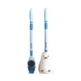 Telescopic Dusters for Cleaning outside Window Sprayer Large Dusters ...
