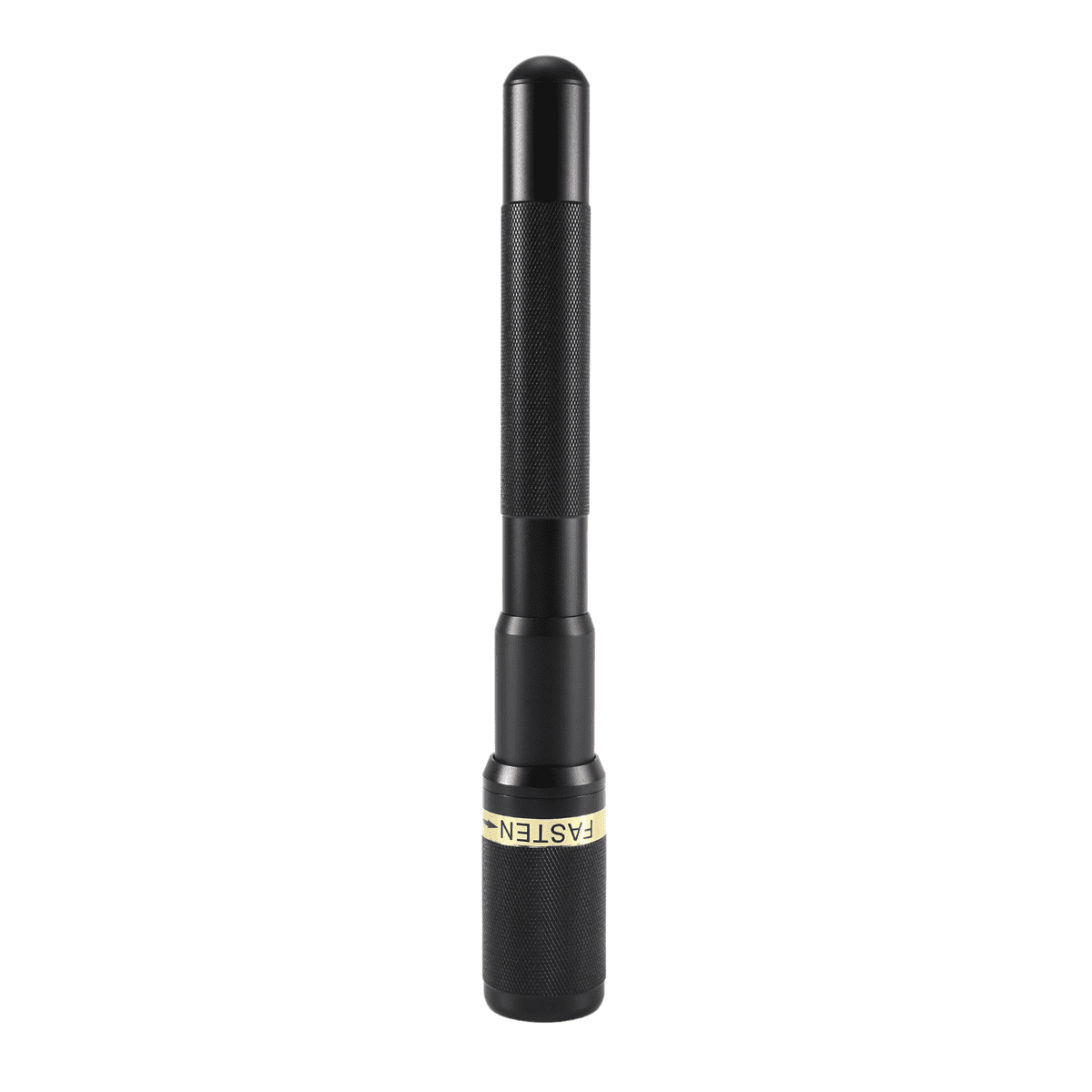 Telescopic Extension Cue,Pool Cue Extension, Billiard Extender Billiard ...