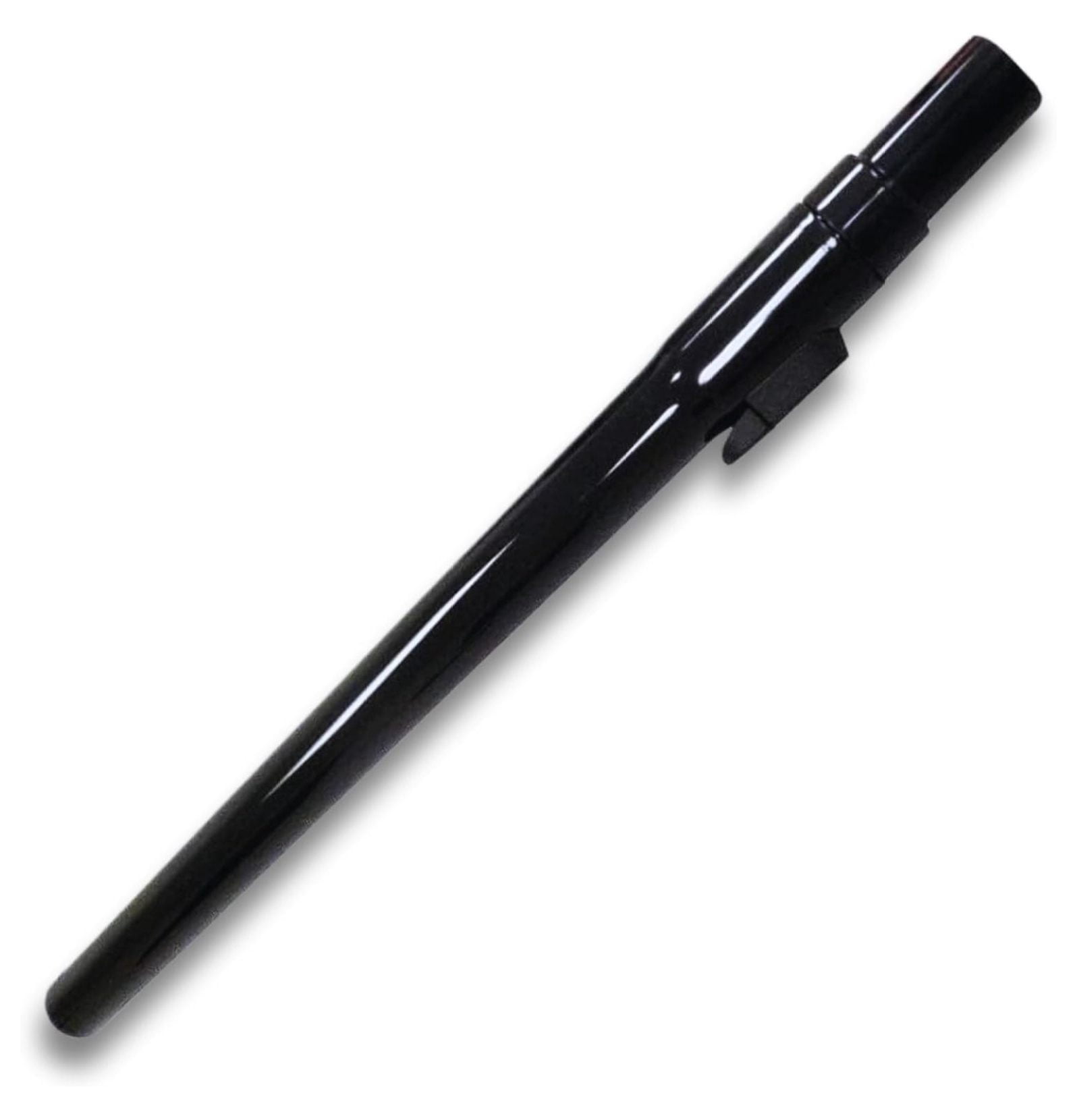 Telescopic Extension Wand Compatible with Oreck Buster B, CC1600, and ...