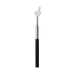 BE-TOOL Learning Resources Hand Pointers Classroom Pointer Stick Set ...
