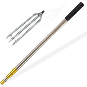 Fishing Gaff Hooks in Fishing Accessories - Walmart.com