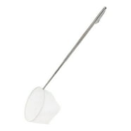 Fdelink Net Net 3inch Aquarium Net Fish Tank Net Fine Mesh Fish Catch ...