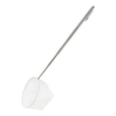 Fdelink Net Net 3inch Aquarium Net Fish Tank Net Fine Mesh Fish Catch ...