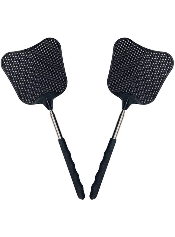 Fly Swatter in Pest Control - Walmart.com