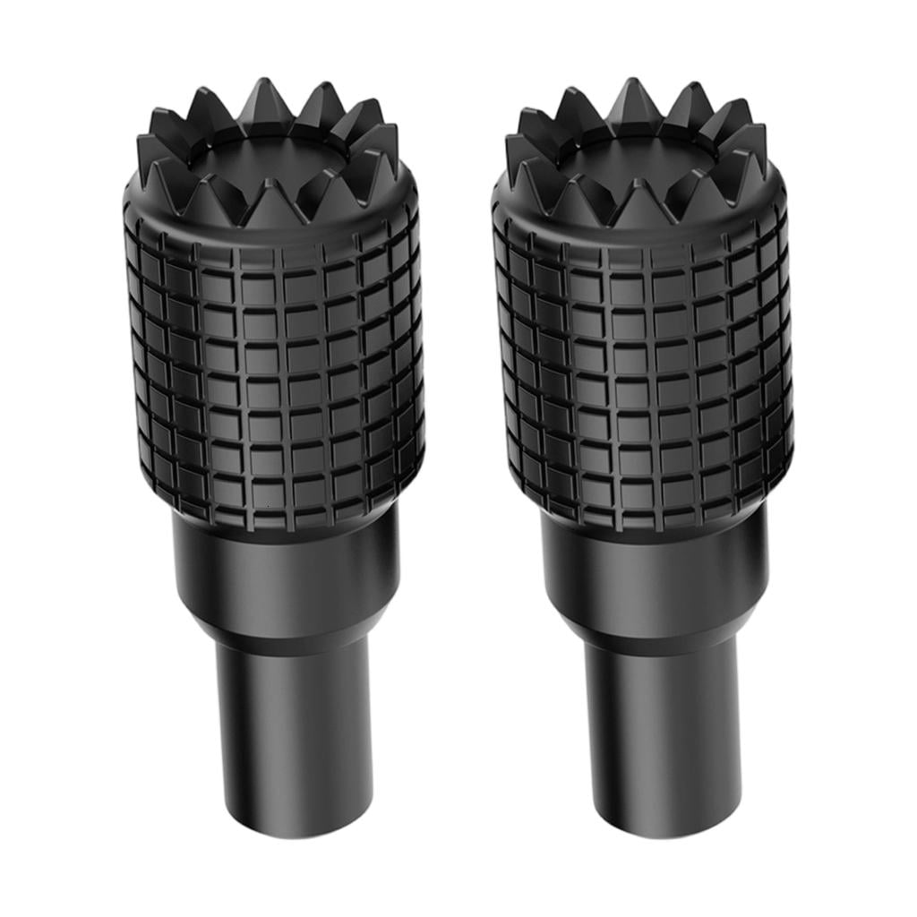 Telescopic Foldable Drones Controller Joysticks Retractable Grip ...