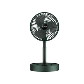 Shop Collapsible Fans Portable & Foldable