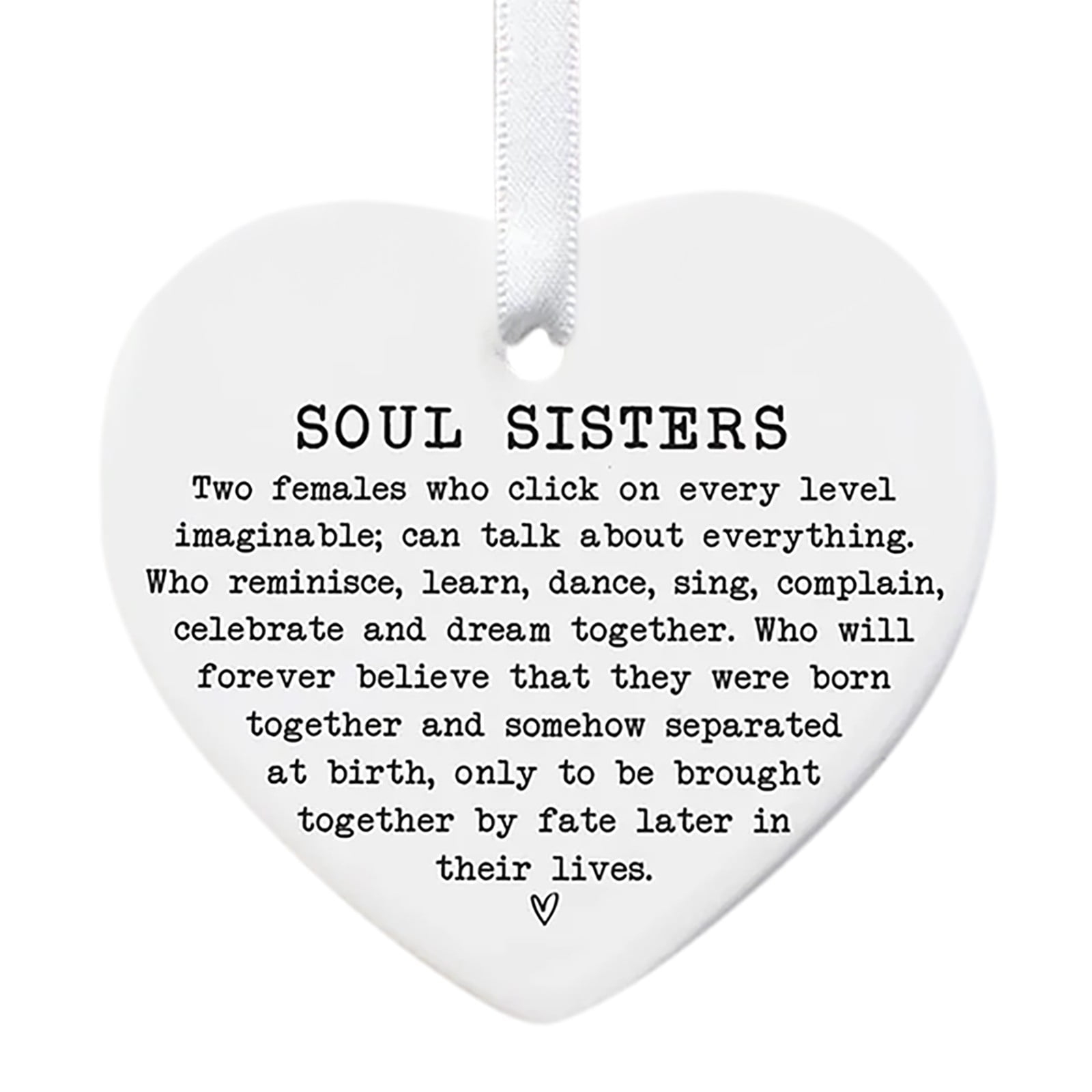 Telescopic Folding Steam Rack Rice Cooker Steamer Food Steamer Basket ...