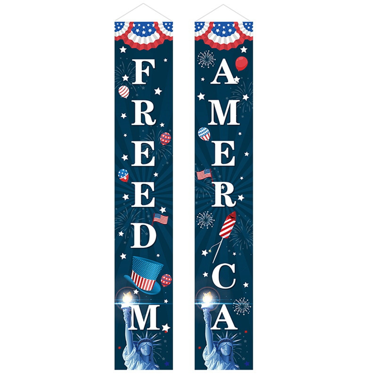 Telescopic Folding Steam Rack Rice Cooker Steamer Food Steamer Basket ...