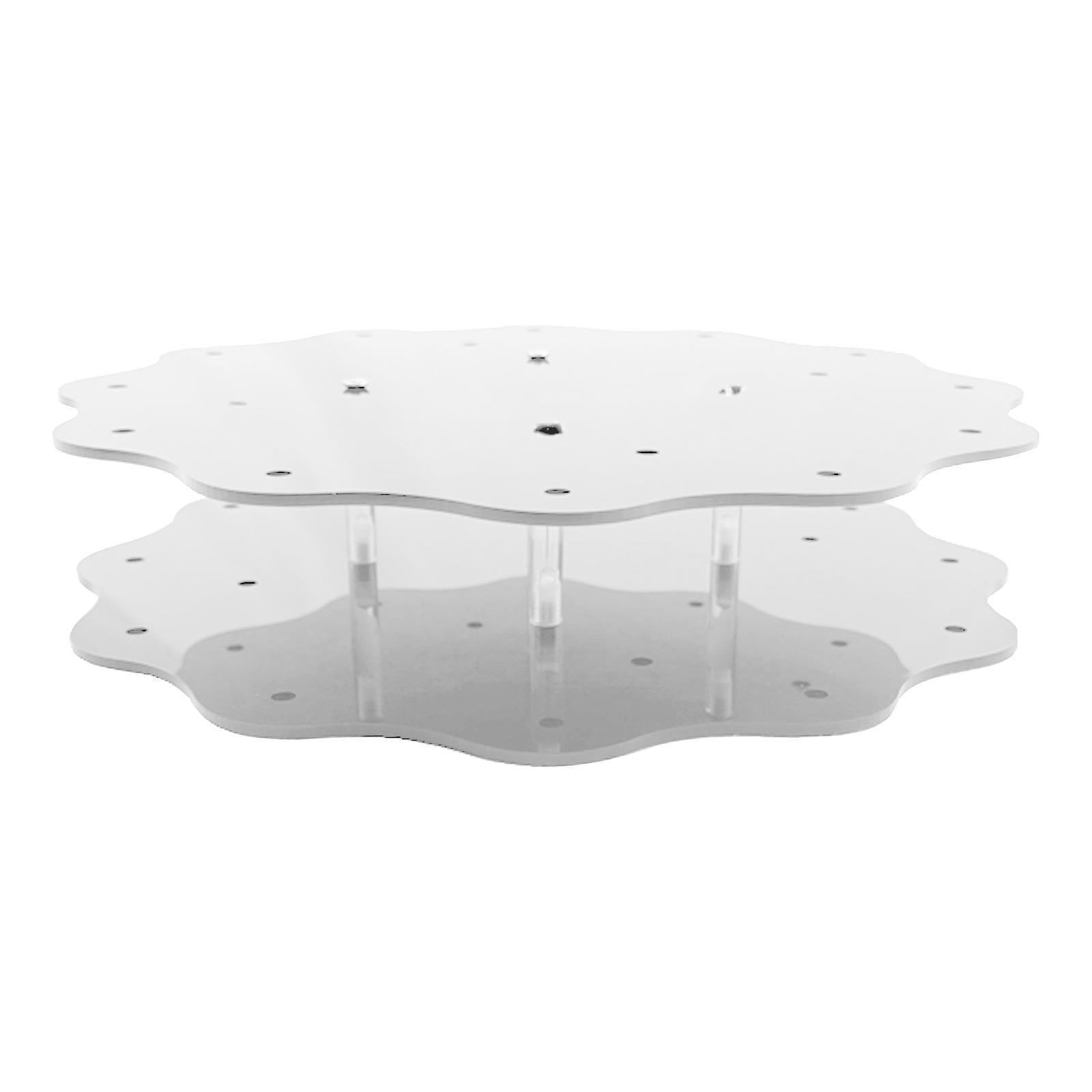 Telescopic Folding Steam Rack Rice Cooker Steamer Food Steamer Basket ...