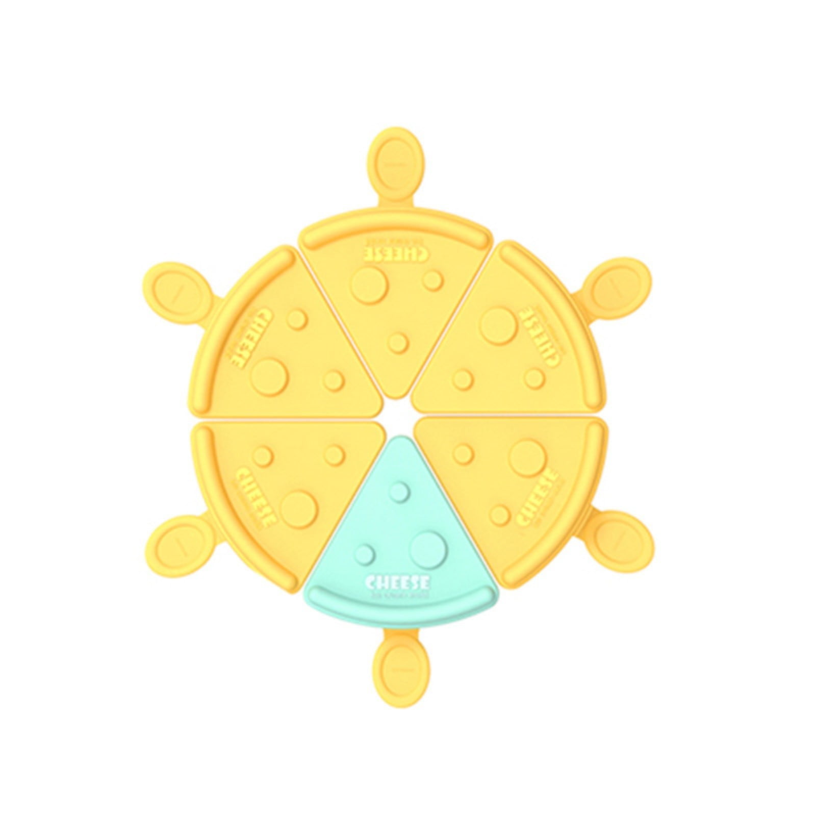 Telescopic Folding Steam Rack Rice Cooker Steamer Food Steamer Basket ...