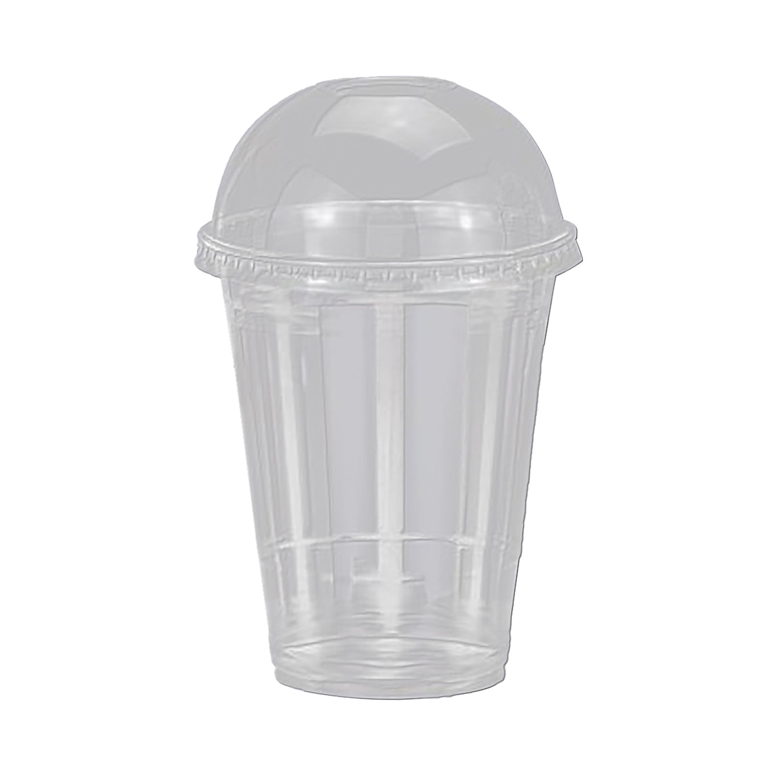 Telescopic Folding Steam Rack Rice Cooker Steamer Food Steamer Basket ...