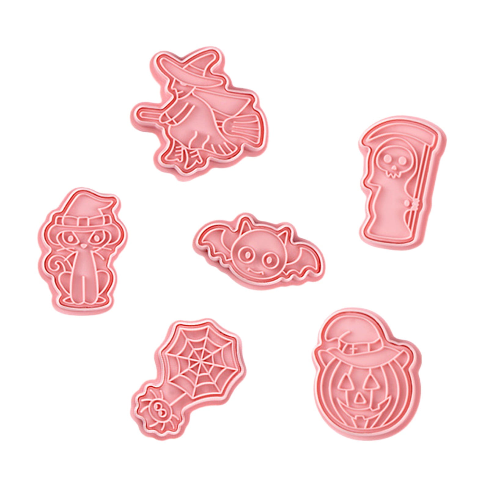 Telescopic Folding Steam Rack Rice Cooker Steamer Food Steamer Basket ...