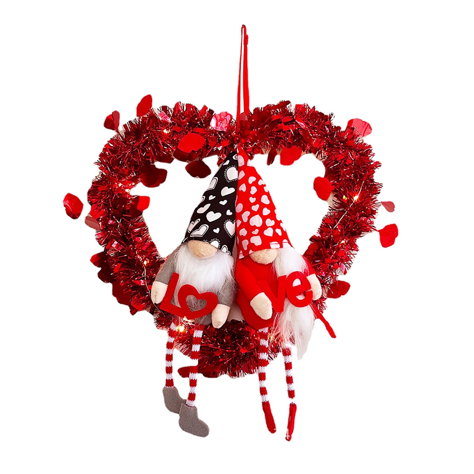 Telescopic Folding Steam Rack Rice Cooker Steamer Food Steamer Basket ...