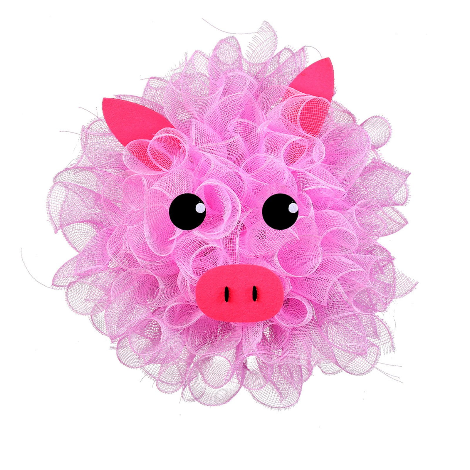 Telescopic Folding Steam Rack Rice Cooker Steamer Food Steamer Basket ...