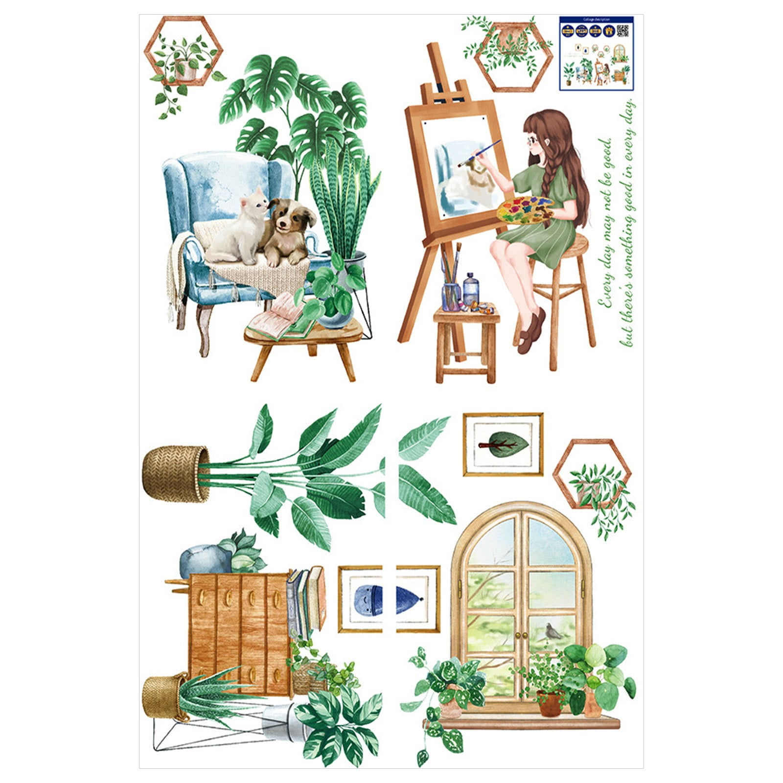 Telescopic Folding Steam Rack Rice Cooker Steamer Food Steamer Basket ...