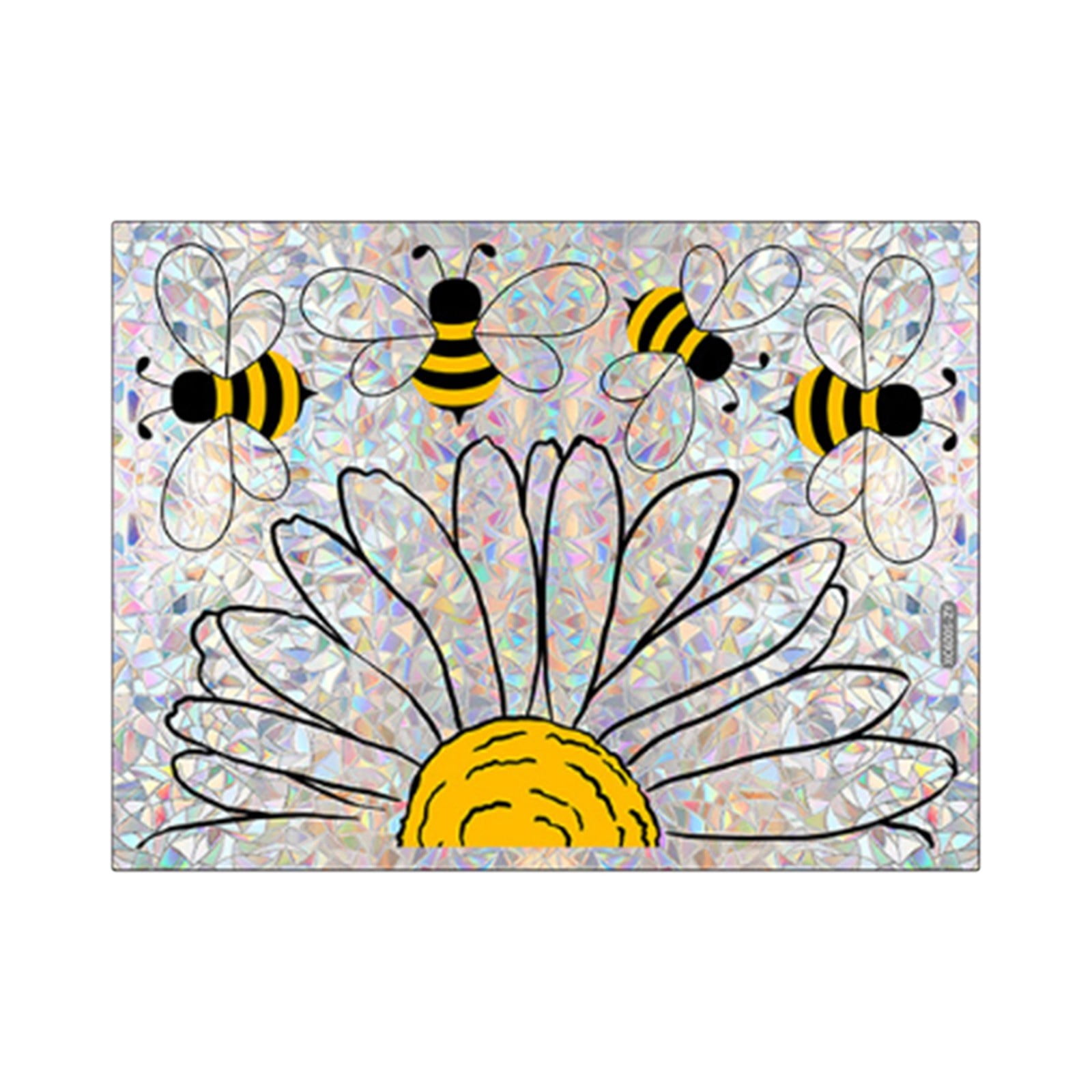 Telescopic Folding Steam Rack Rice Cooker Steamer Food Steamer Basket ...