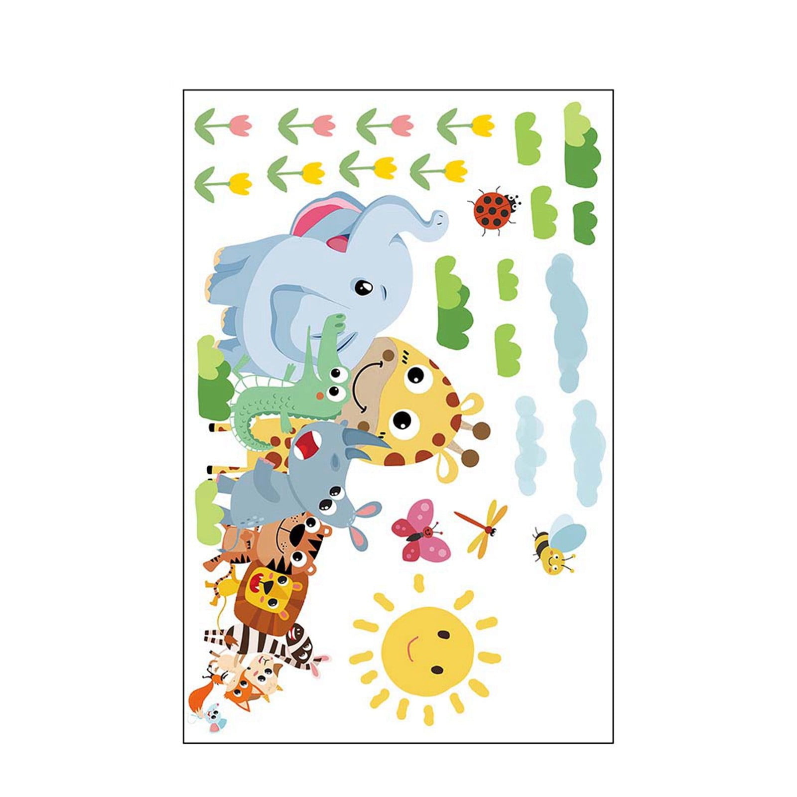 Telescopic Folding Steam Rack Rice Cooker Steamer Food Steamer Basket ...