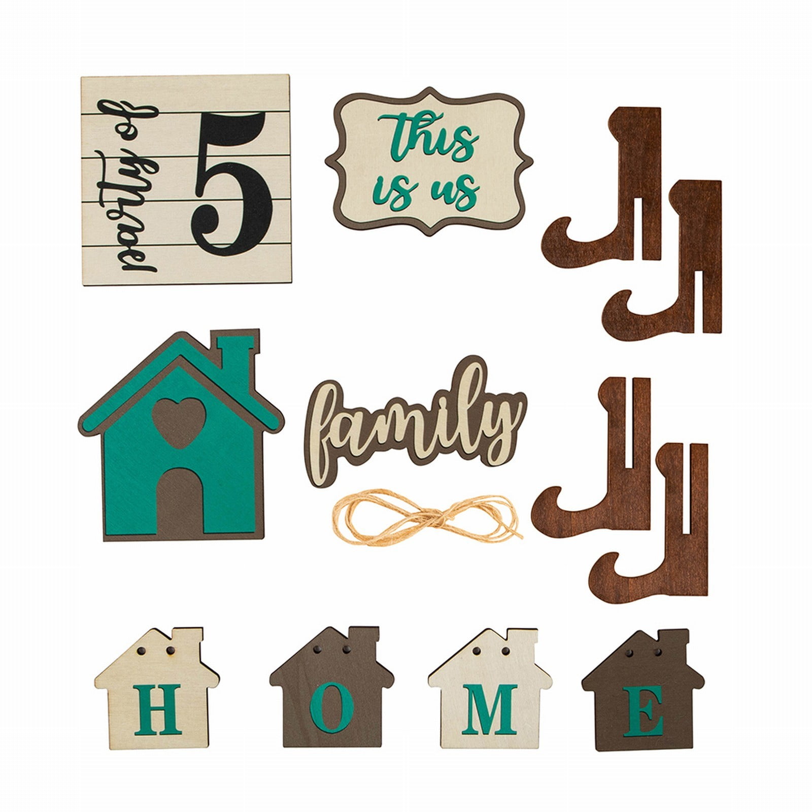 Telescopic Folding Steam Rack Rice Cooker Steamer Food Steamer Basket ...