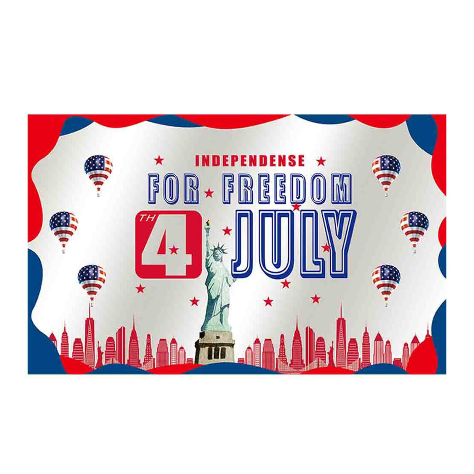 Telescopic Folding Steam Rack Rice Cooker Steamer Food Steamer Basket ...