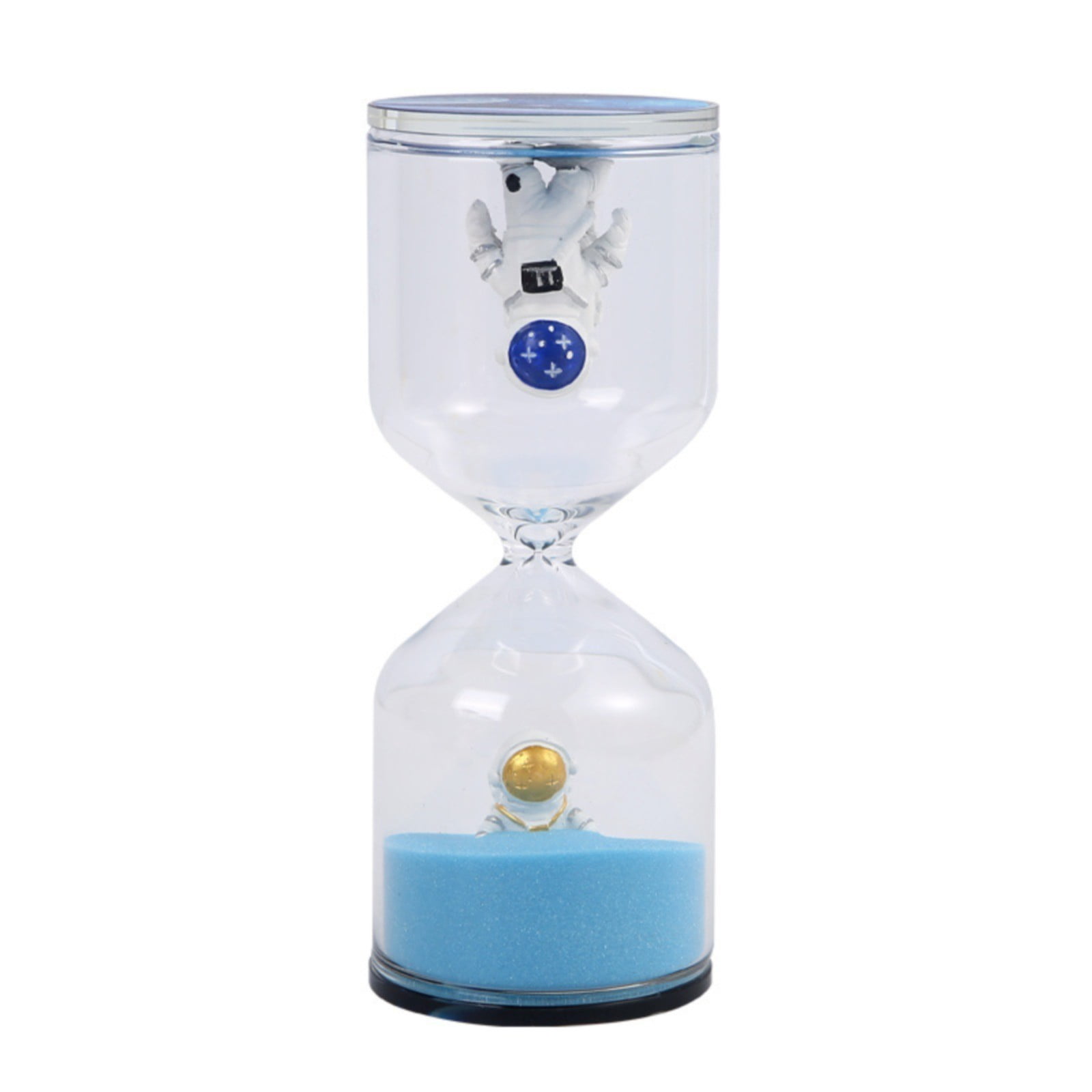 Telescopic Folding Steam Rack Rice Cooker Steamer Food Steamer Basket ...