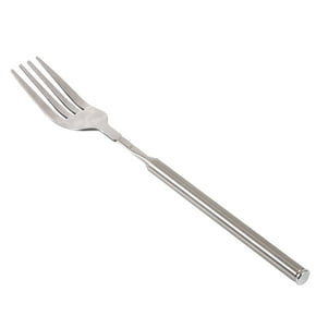 Extendable Fork