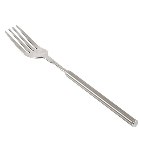Extendable Fork