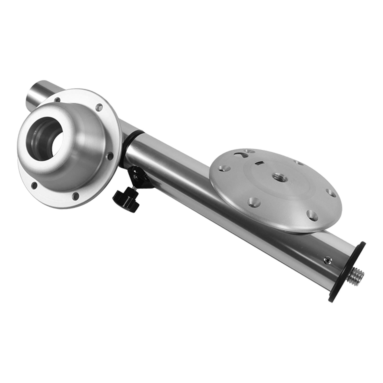 Telescopic Furniture Leg Universal for Camping RV Trailer Adjustable ...