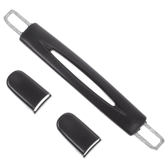 Telescoping Luggage Handle