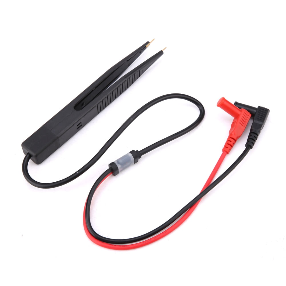 Telescopic Height Ruler ABS Professional Children Adult Stature ...