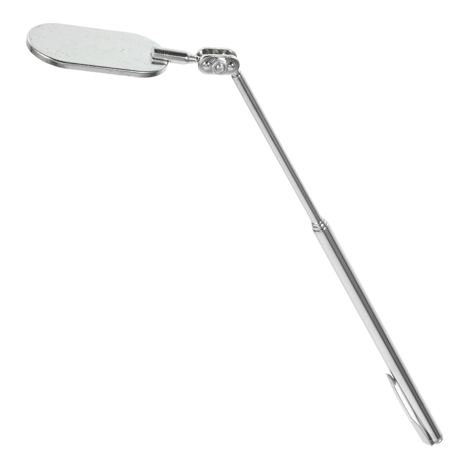 Telescopic Inspection Mirror for Car Mechanics Stick Telescoping Tool ...