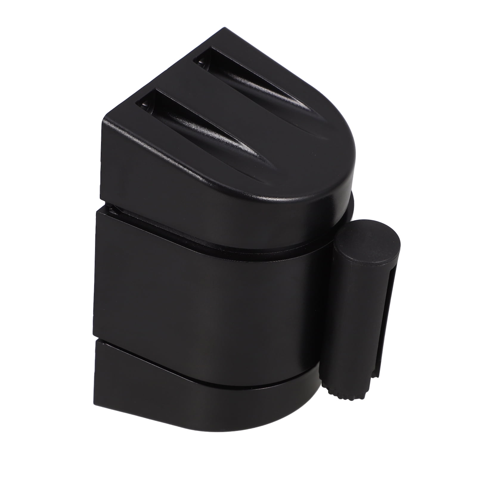 Telescopic Isolation Belt Seatbelt Retractable Belt Barrier Rope Safety ...