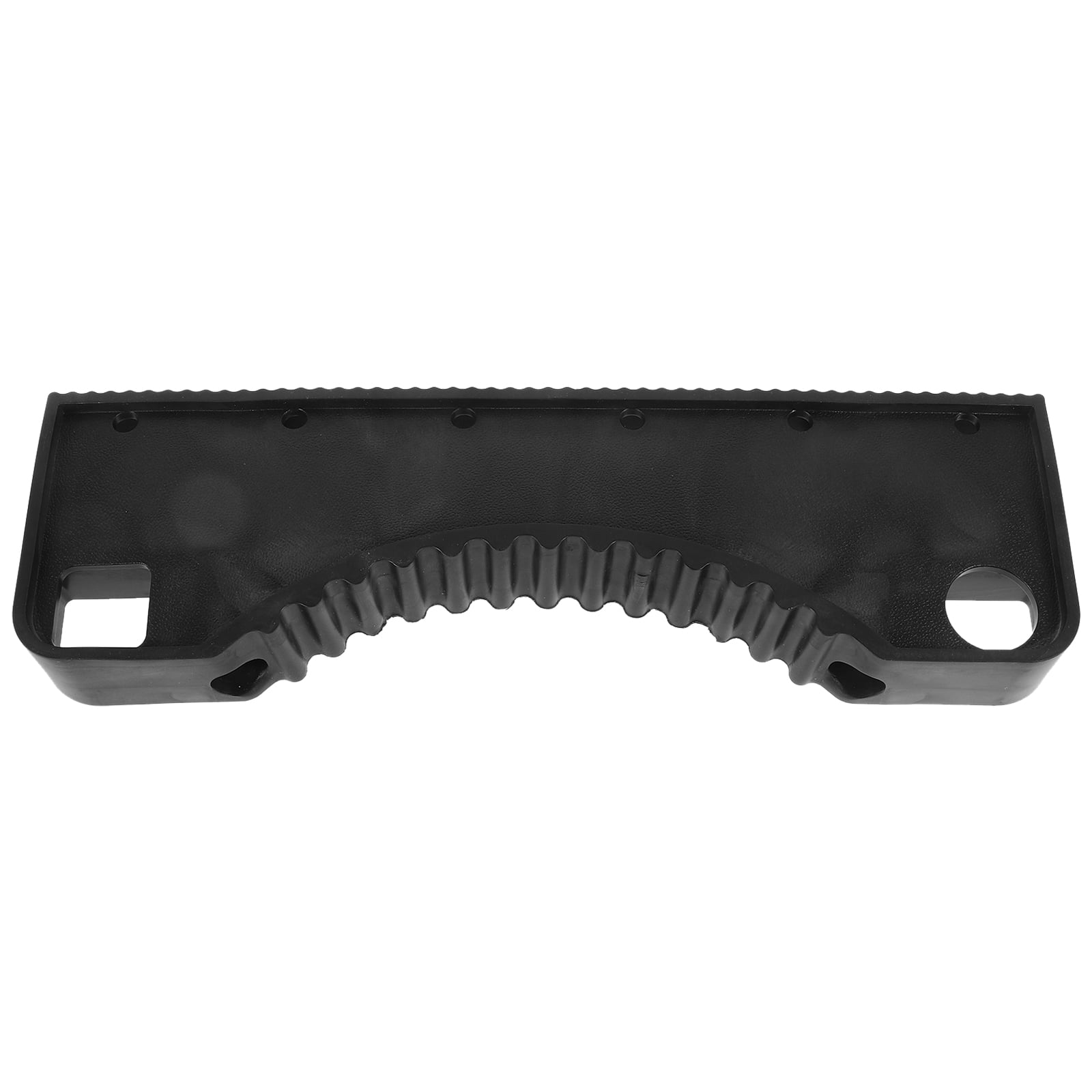 unbranded Telescopic Sleeper Ladder Anti-slip Washers Child - Walmart.com