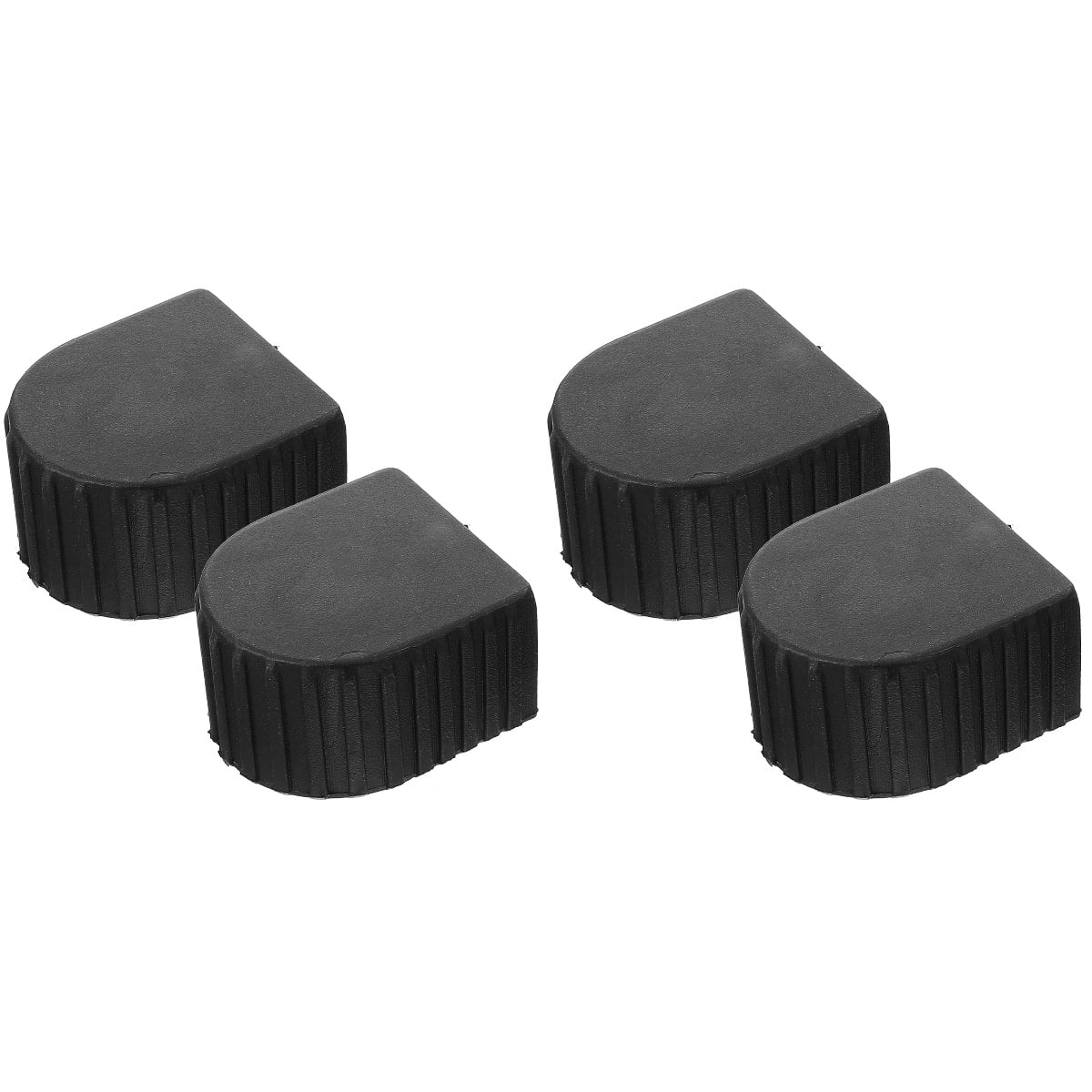 Telescopic Ladder Top Cover Supplies Ladders for Home Covers Plastic ...