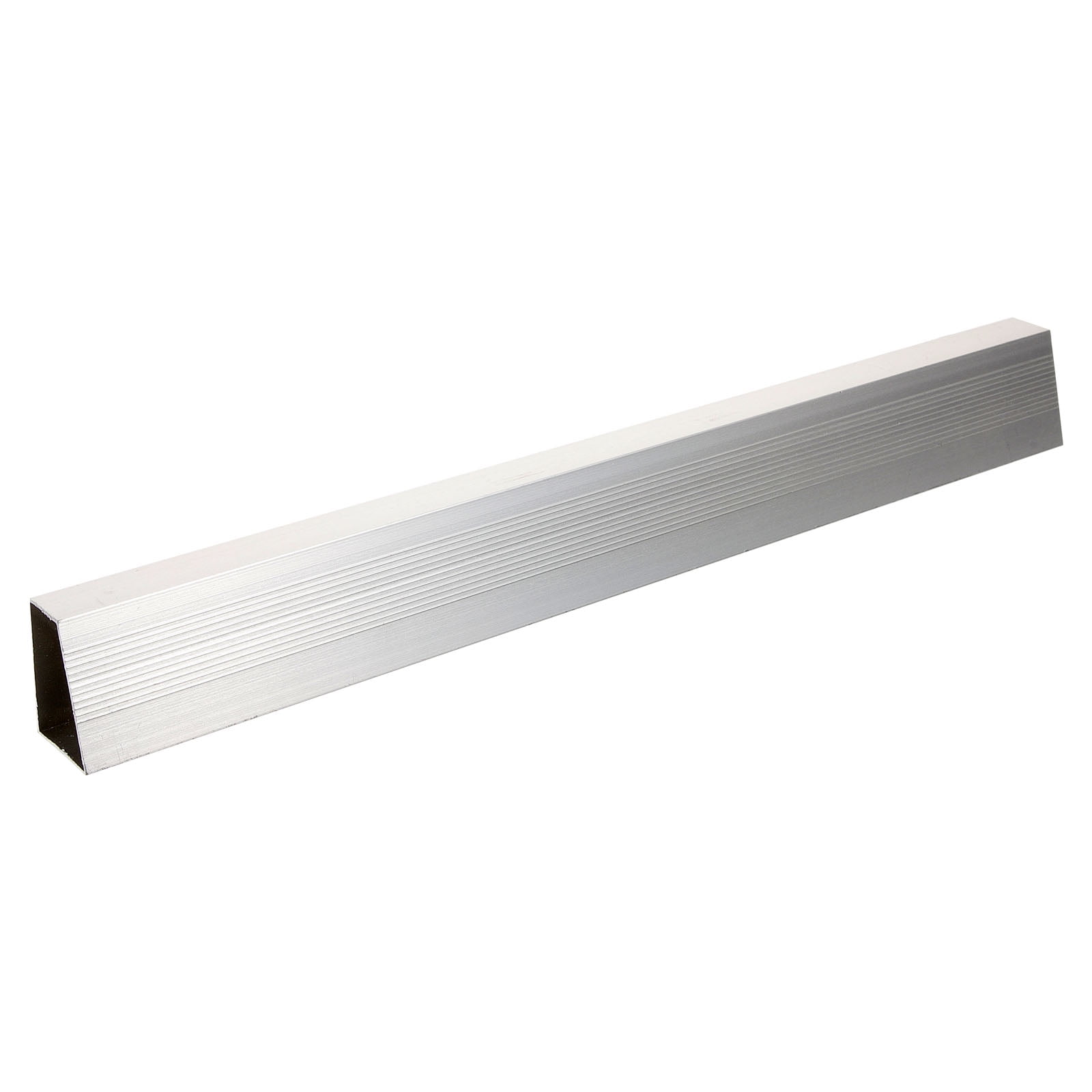 Yueyihe Telescopic Lifting Rope Ladder Ladders for Home Aluminum Alloy ...