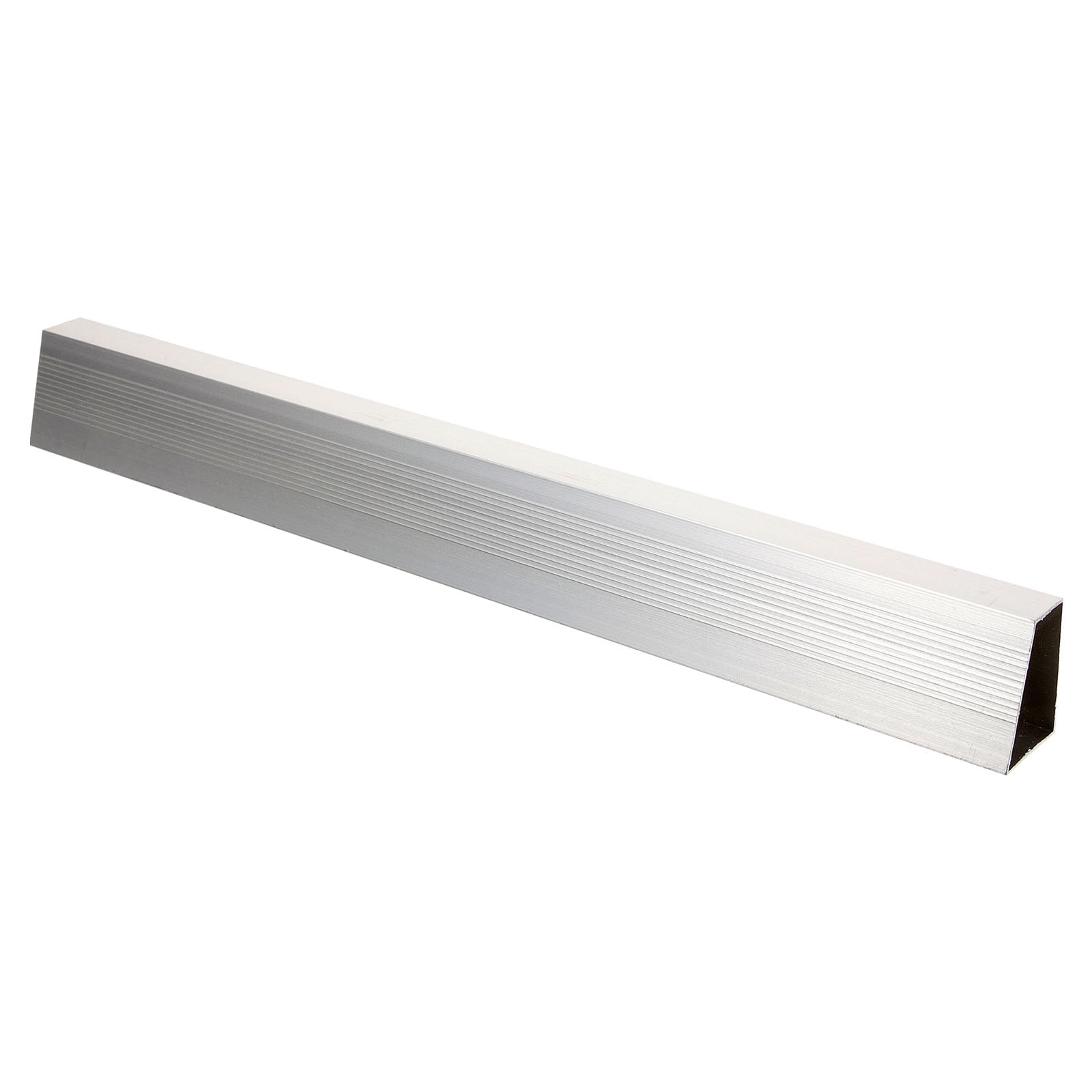 Telescopic Lifting Rope Ladder Replacement Step Tread Ladders for Home ...