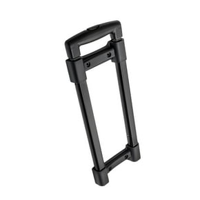 Telescoping Luggage Handle