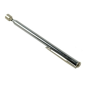Magnet Pen