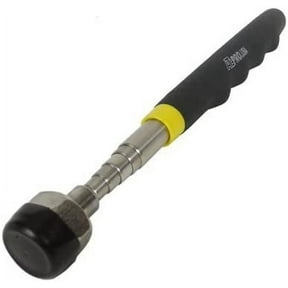 Telescoping Magnet