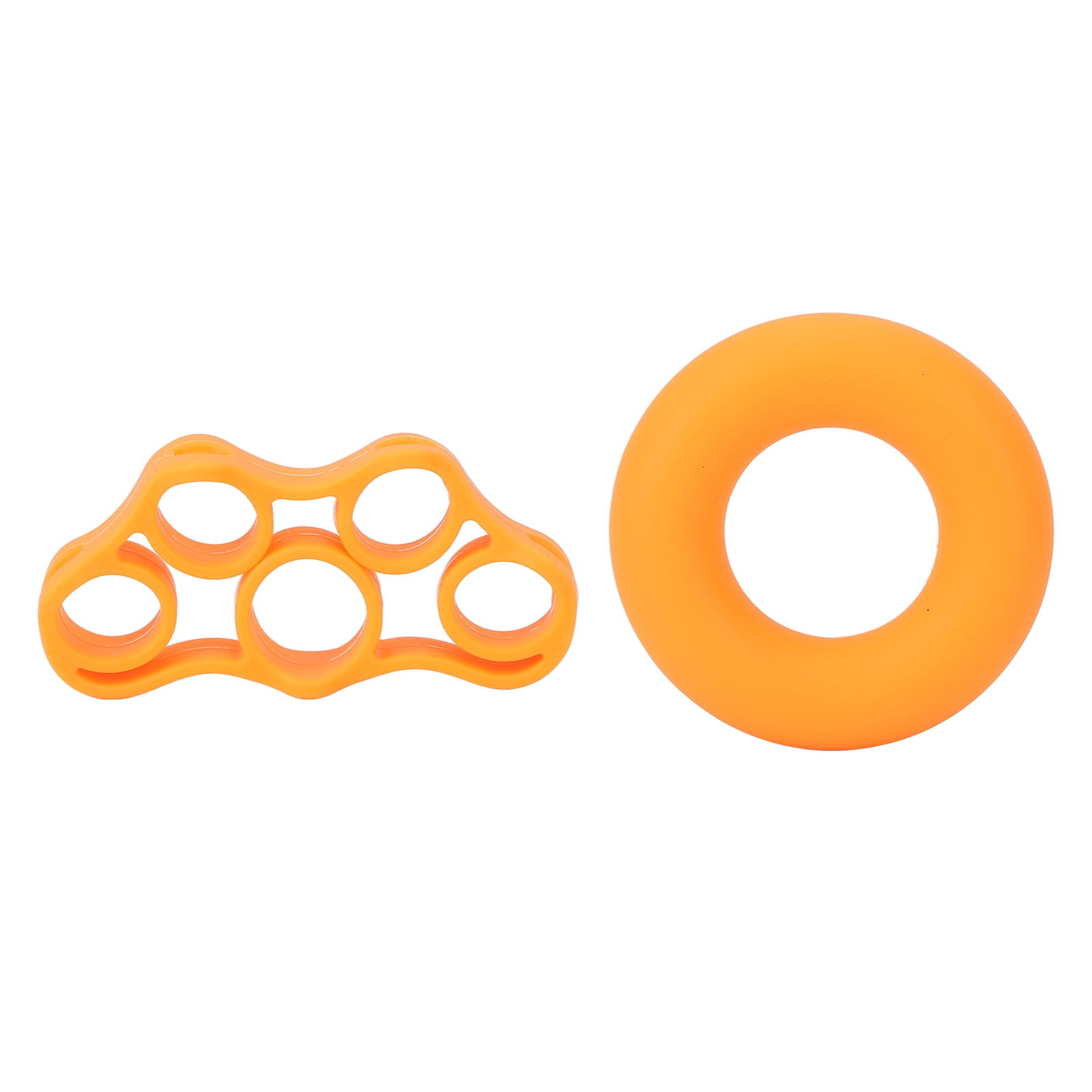 Telescopic Massager Back Muscle Roller Adjustable Back Head Arm Scratch ...