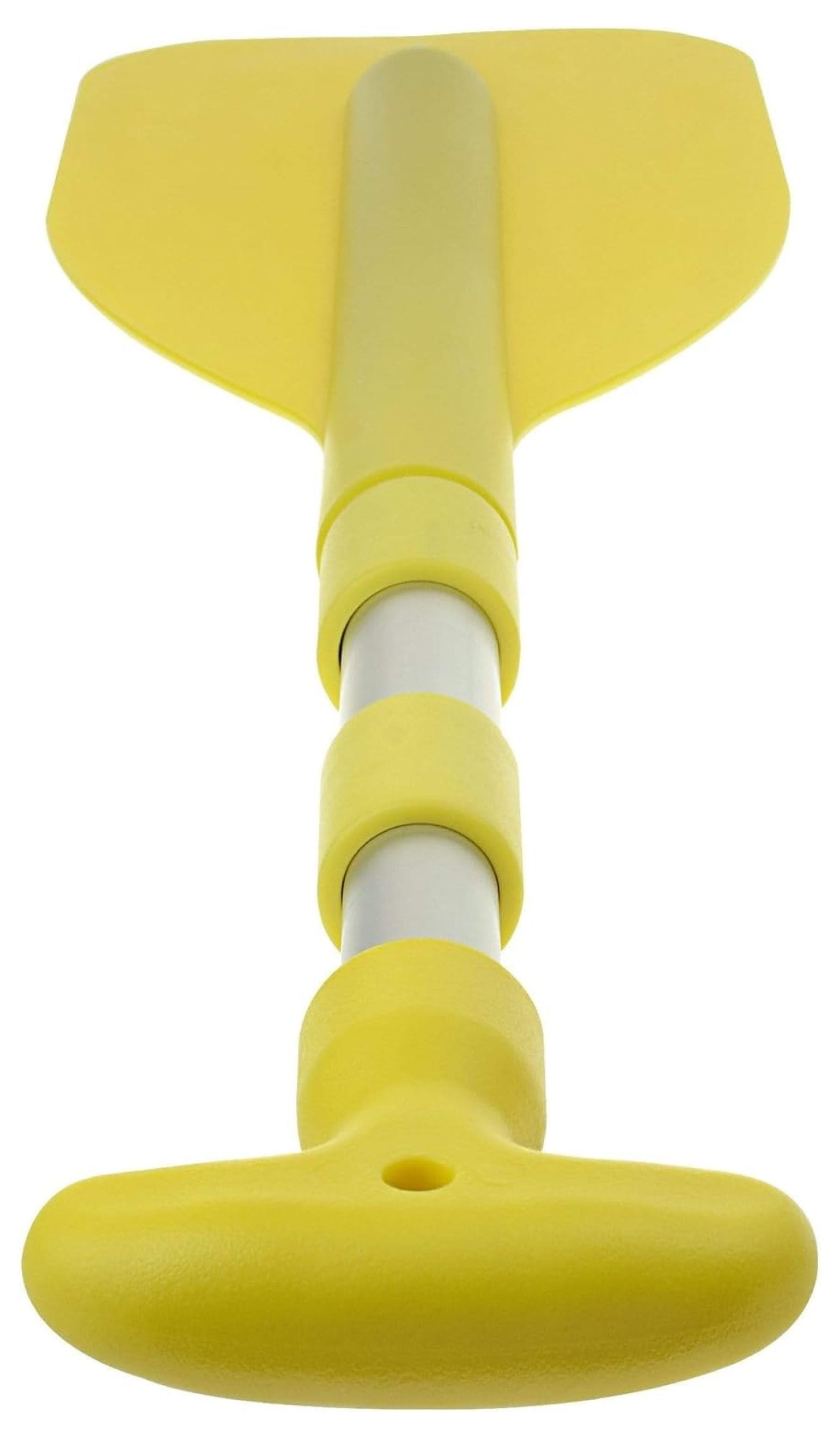 Telescopic Mini Paddle | Strong Lightweight Emergency or Backup Paddle ...
