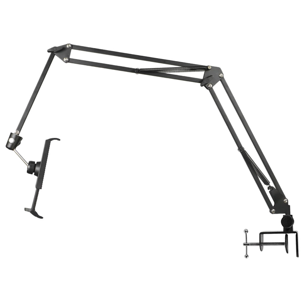 Telescopic Mobile Phone Holder Phones Tablet Holder Phone Stand Frame ...